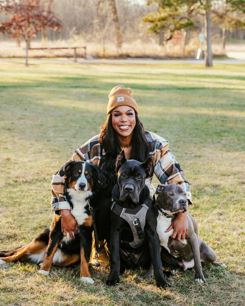 Kaari Hobson | Four Corners Wellness Center